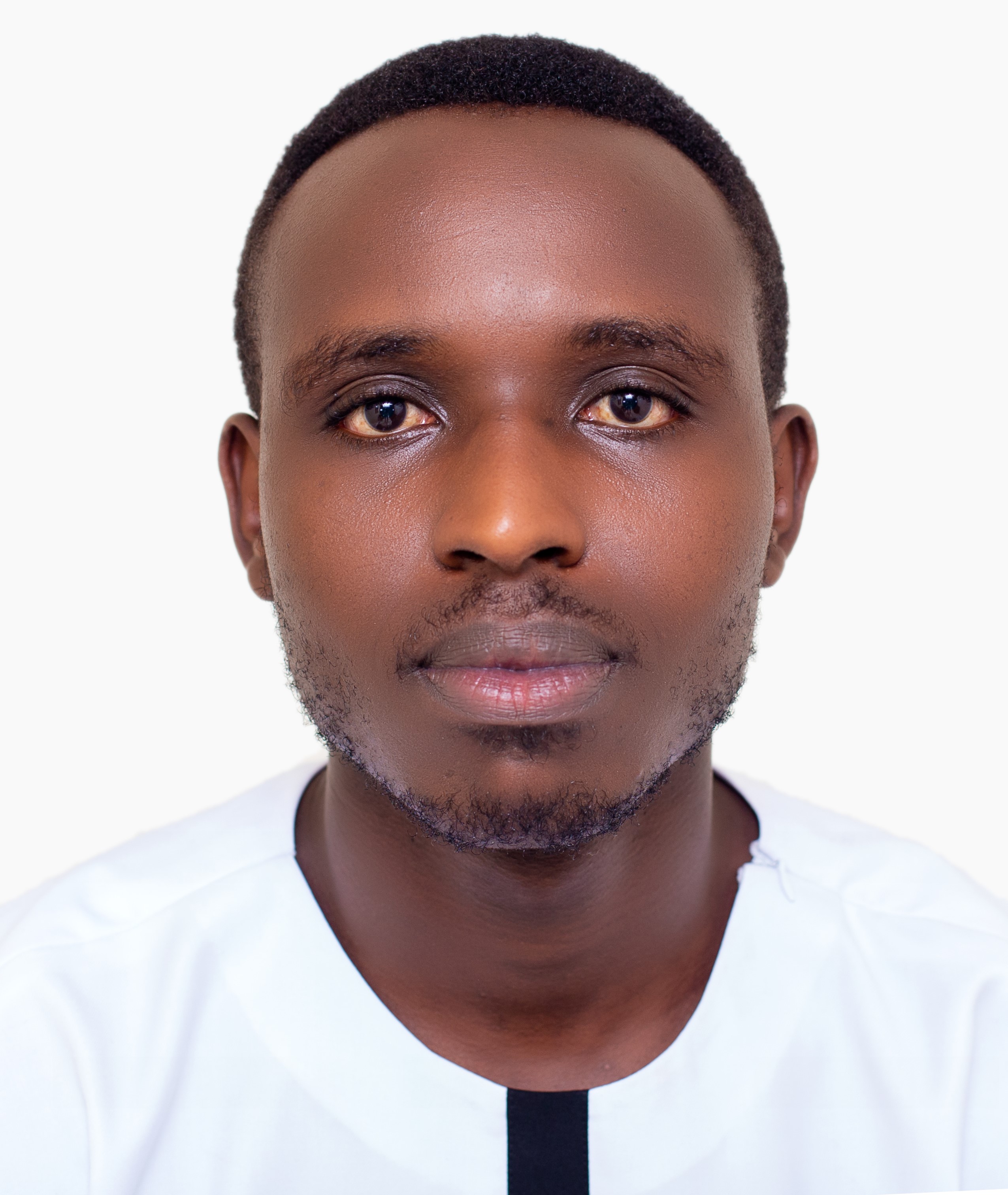 Kenya-GreenGrowthIndex