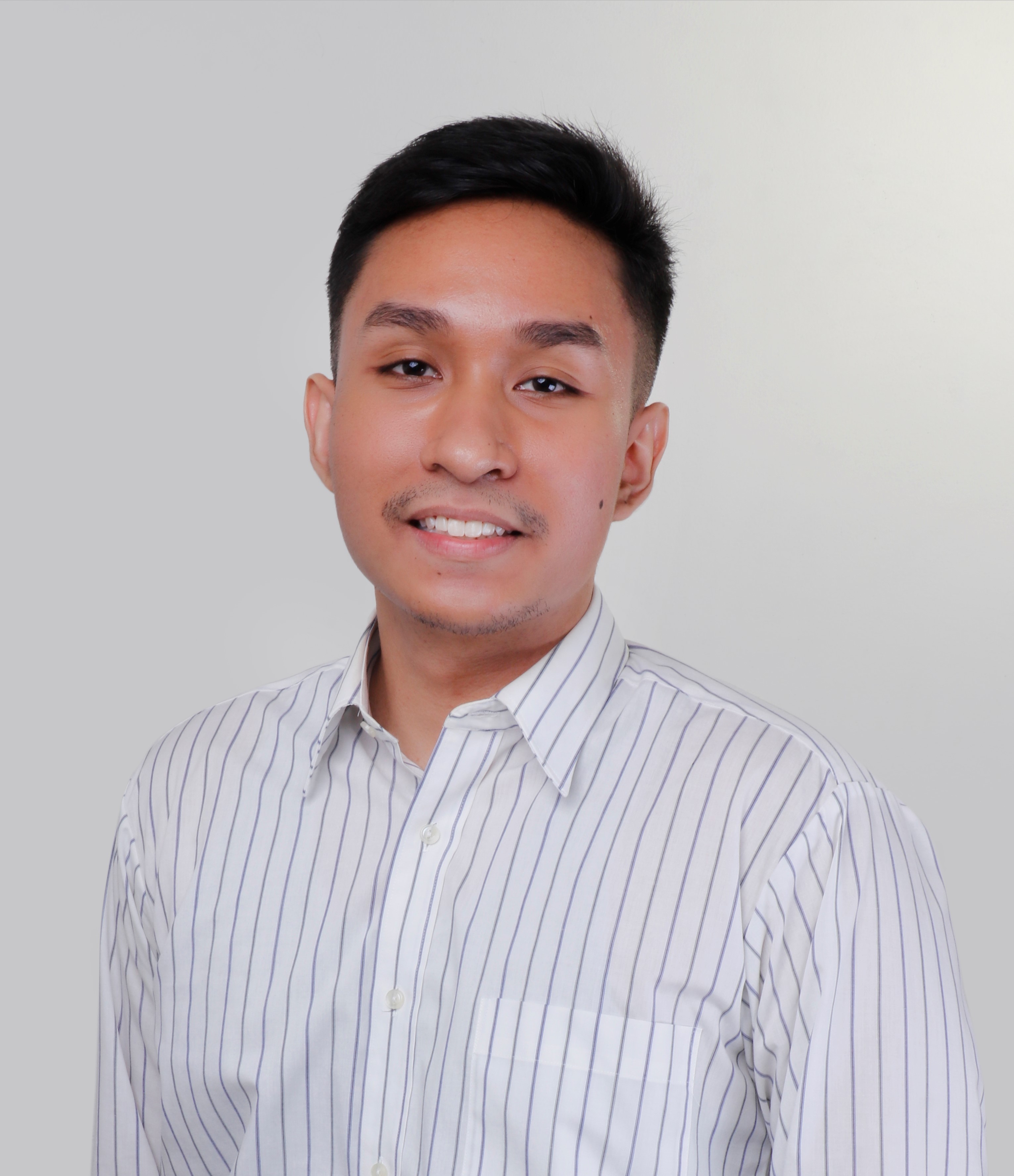 Kenya-GreenGrowthIndex