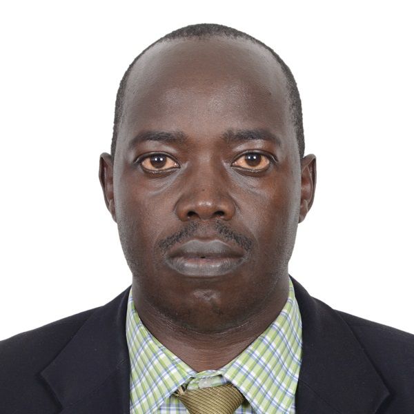 Kenya-GreenGrowthIndex