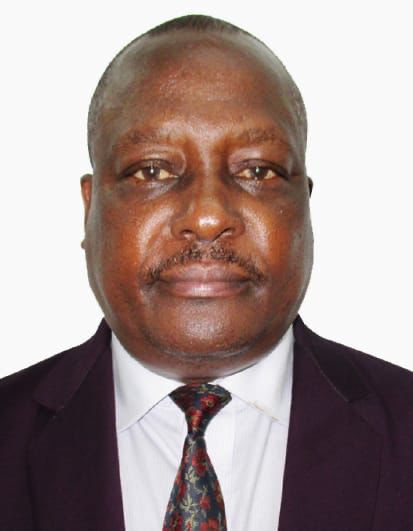 Kenya-GreenGrowthIndex