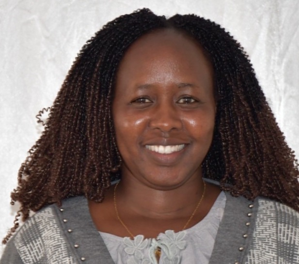 Kenya-GreenGrowthIndex