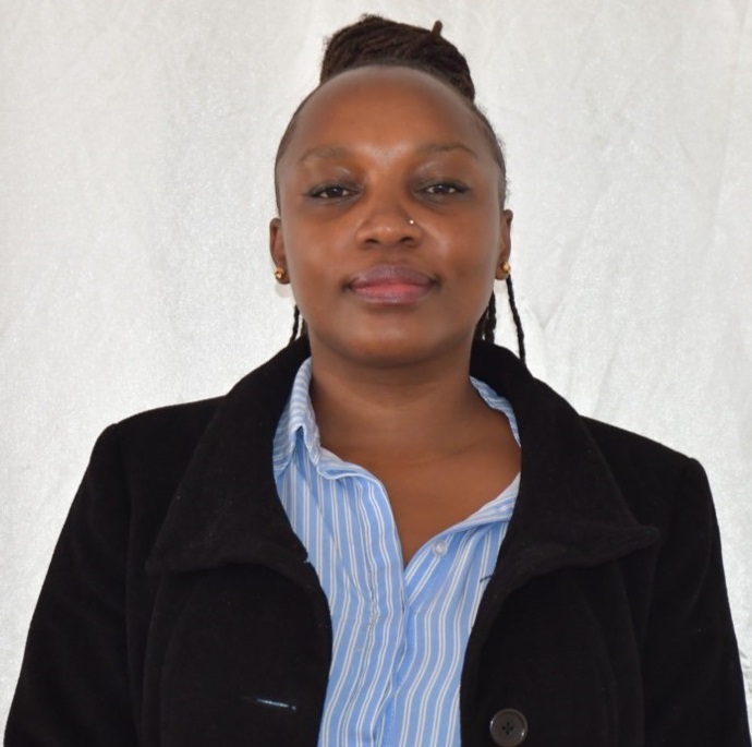 Kenya-GreenGrowthIndex